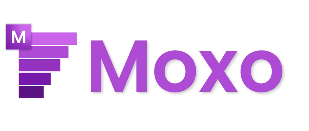 Home – Moxo – Ryan Walpole Enterprises